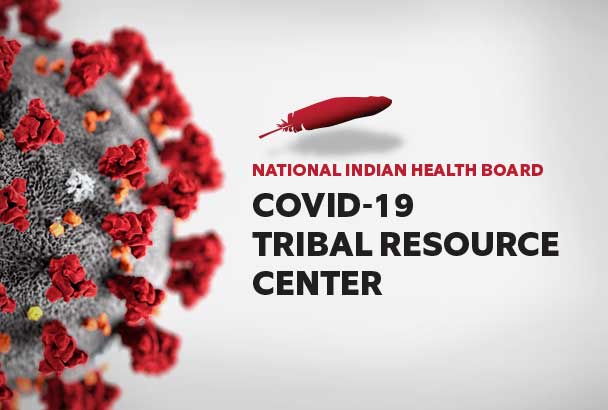 Funding Opportunities - NIHB